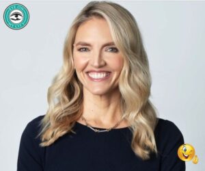 Jennifer Canady from Lakeland beats out Jessica Baker from Jacksonville ...