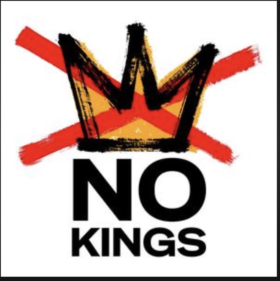 No King in America — And That’s the Problem - Eye on Jacksonville